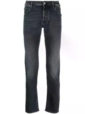 Jacob Cohen Jeans For Men
