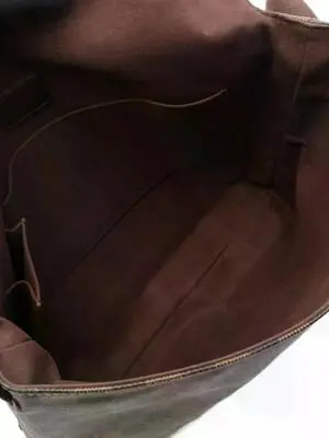LOUIS VUITTON Brooklyn Mm Shoulder Bag