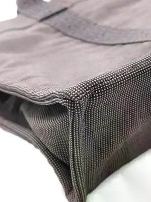 Hermès Yale Line Tote Bag - Grey
