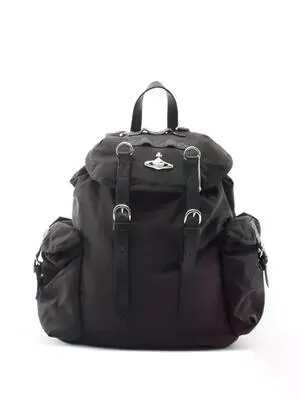 Top Handle Backpacks