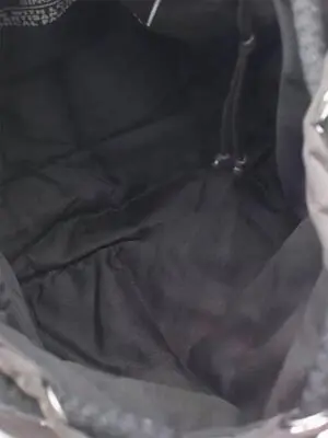 VIVIENNE WESTWOOD Highland Backpack