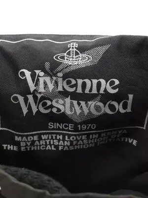 VIVIENNE WESTWOOD Highland Backpack