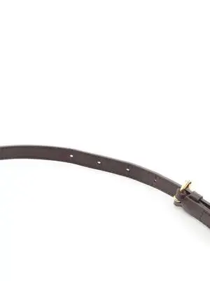 LOUIS VUITTON Musette Salsa Messenger Bag
