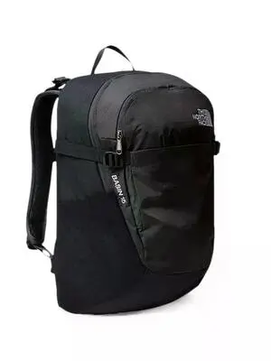 The North Face Basin Backpack