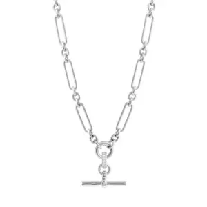Hye Jane Jewelry