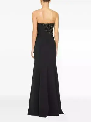 Jenny Packham Soyala Gown