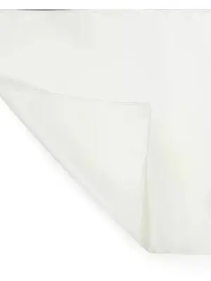 TOM FORD Silk Pocket Square