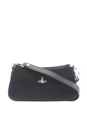 VIVIENNE WESTWOOD Tasha Orb Shoulder Bag