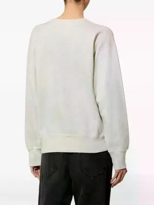 MARANT ETOILE Rise Sweatshirt