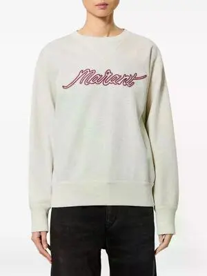 MARANT ETOILE Rise Sweatshirt
