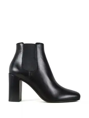 Saint Laurent Babies Chelsea Boots