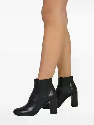 Saint Laurent Babies Chelsea Boots