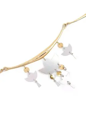 Isabel Marant Étoile Heija Choker