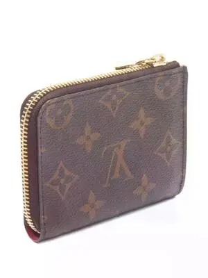LOUIS VUITTON 2021 Noah Coin Purse