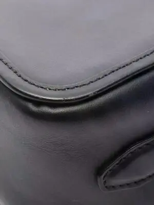 Fendi Cam Cam F Shoulder Bag
