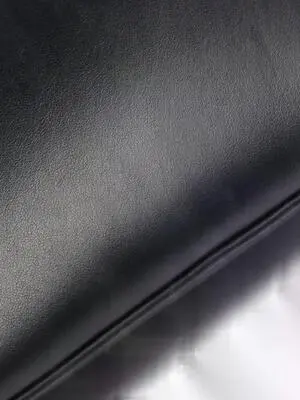 Fendi Cam Cam F Shoulder Bag