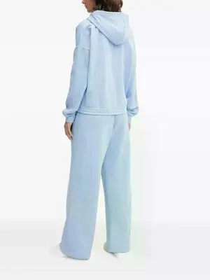 Adidas Energize Hoodie