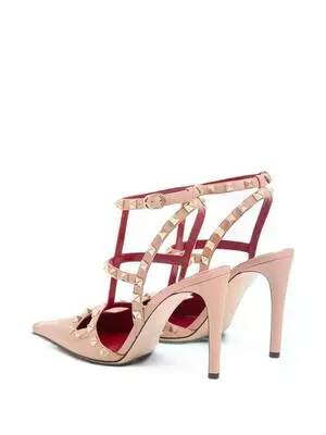 Valentino Garavani Rockstud Pumps