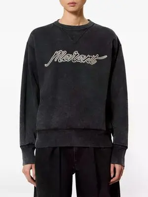 MARANT ETOILE Rise Sweatshirt