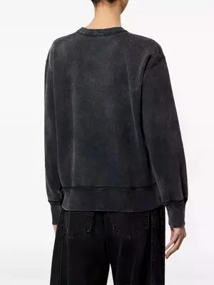 MARANT ETOILE Rise Sweatshirt