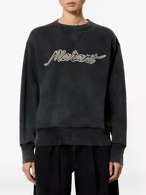 MARANT ETOILE Rise Sweatshirt