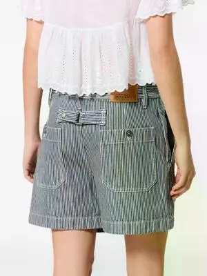 MARANT ETOILE Eveja Shorts