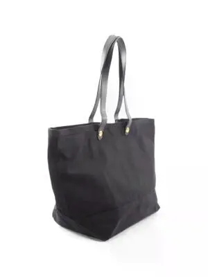 VIVIENNE WESTWOOD Small Utility Shoulder Bag
