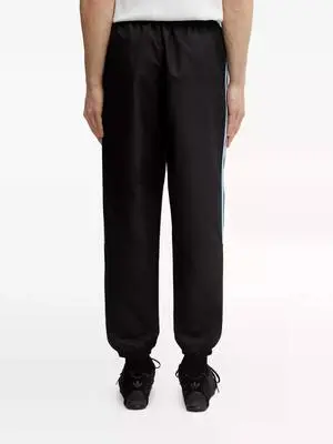 Adidas Argentina 2006 Logo-embroidered Track Pants