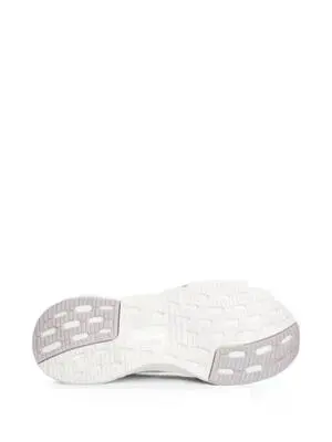 Adidas Pureboost Sneakers