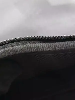 LOUIS VUITTON Avenue Sling Bag