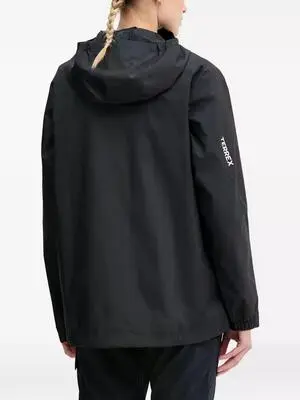 Adidas Terrex Hooded Jacket