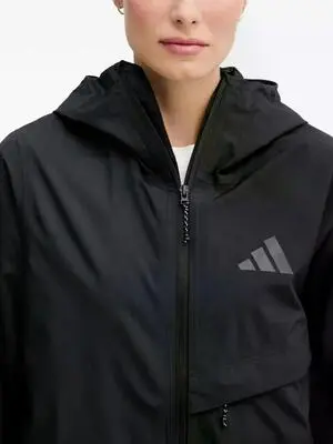 Adidas Terrex Hooded Jacket