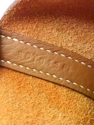 Hermès Picotin Lock Pm Handbag