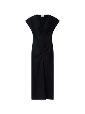 Isabel Marant Étoile Nadra Dress