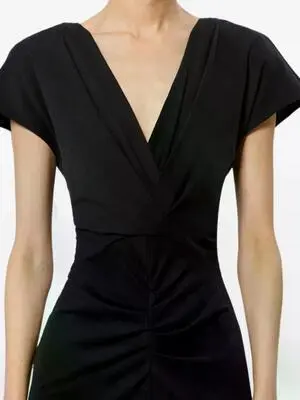Isabel Marant Étoile Nadra Dress