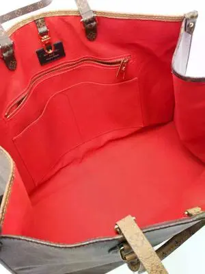 LOUIS VUITTON Monogram Onthego Gm Tote Bag