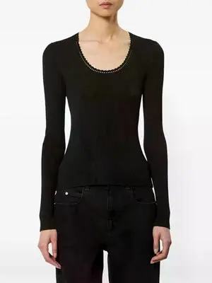 Isabel Marant Étoile Selenie Pullover