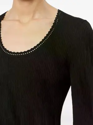 Isabel Marant Étoile Selenie Pullover