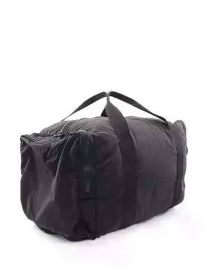 Bottega Veneta Intrecciato Boston Bag