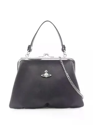VIVIENNE WESTWOOD Granny Frame Handbag