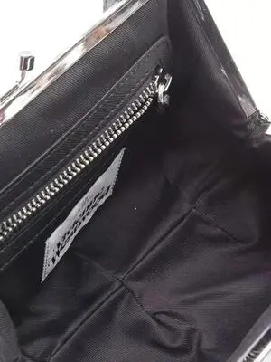 VIVIENNE WESTWOOD Granny Frame Handbag