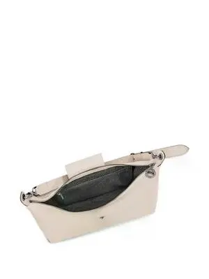 Longchamp Le Pliage Xtra Shoulder Bag - Neutrals