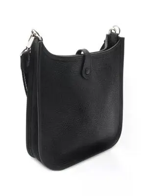 Hermès Evelyn Tpm Shoulder Bag