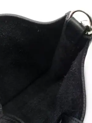 Hermès Evelyn Tpm Shoulder Bag