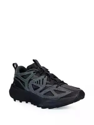 Adidas Kantai Panelled Sneakers