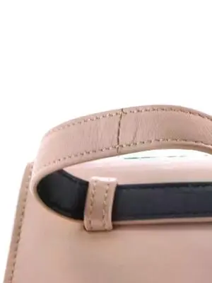 Saint Laurent Monogram Kate Mini Belt Bag