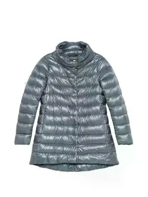 Herno Amelia Quilted Jacket