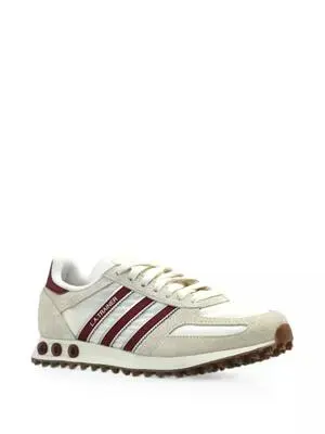 Adidas La Trainer Og Sneakers