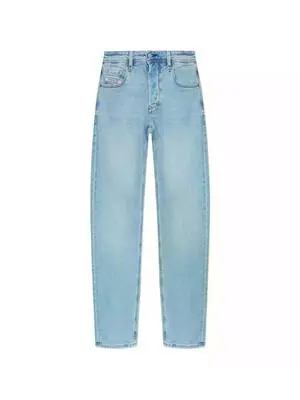 DIESEL® Larkee-beex 1986 Jeans