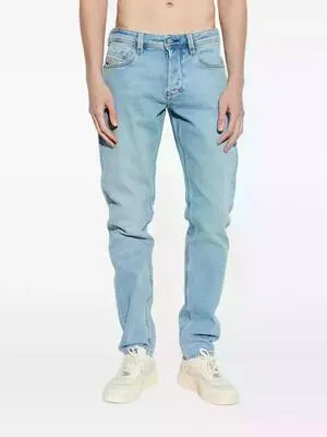 DIESEL® Larkee-beex 1986 Jeans